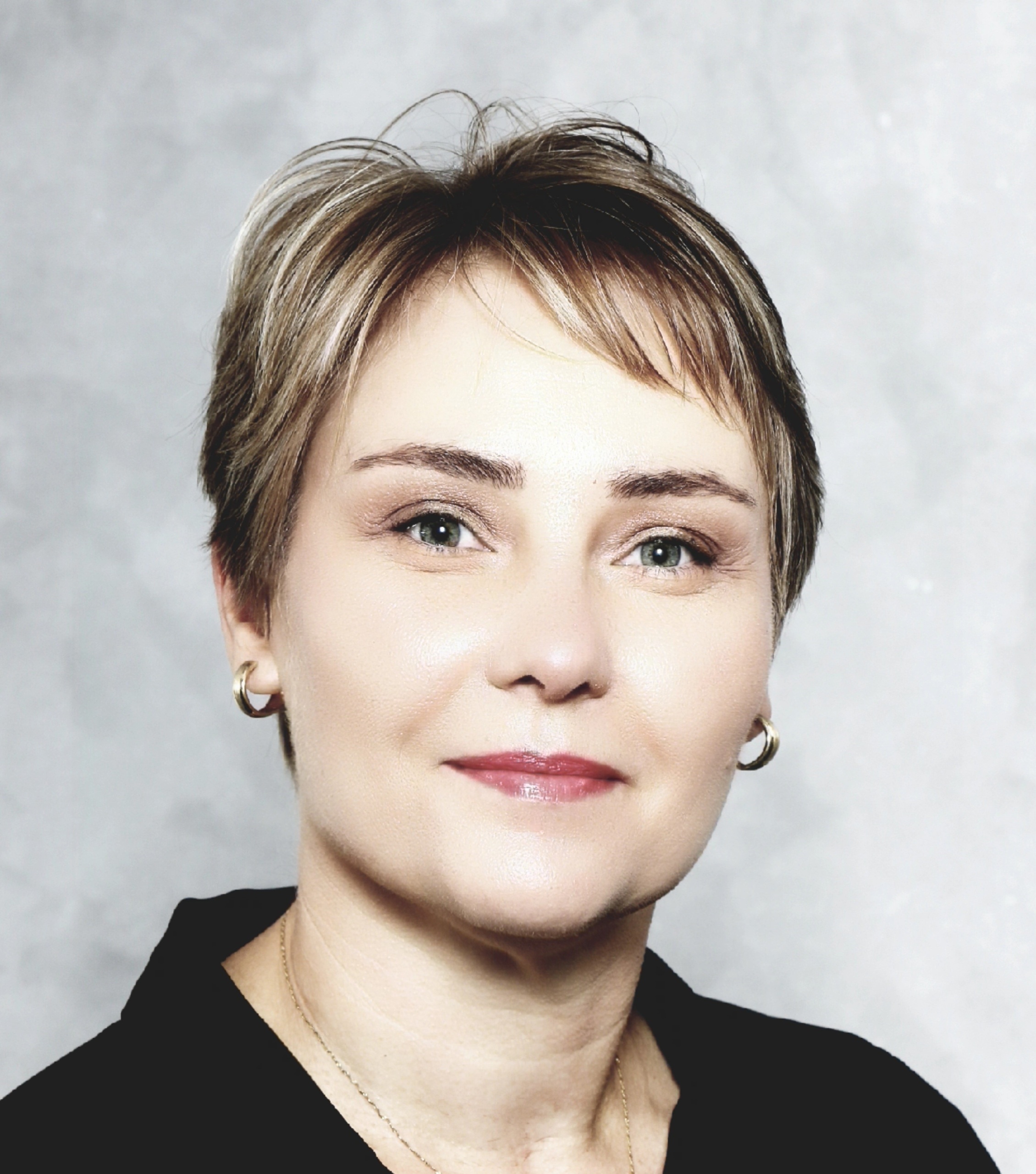 Rene Robbertze – SAAIR